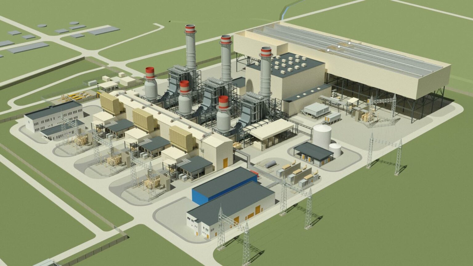 Phase II : Azura Edo